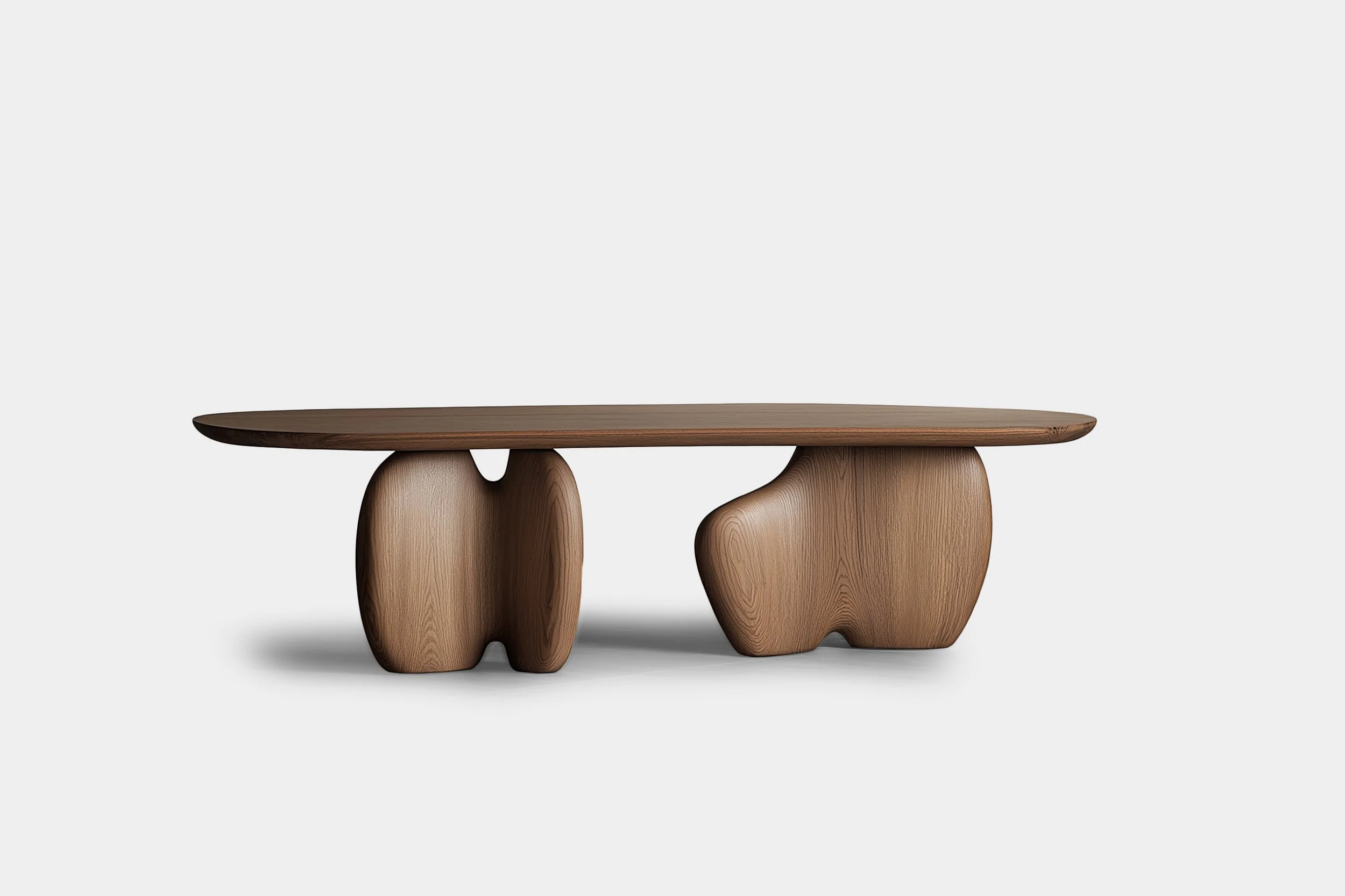 SERENO COFFEE TABLES — NONO FURNITURE